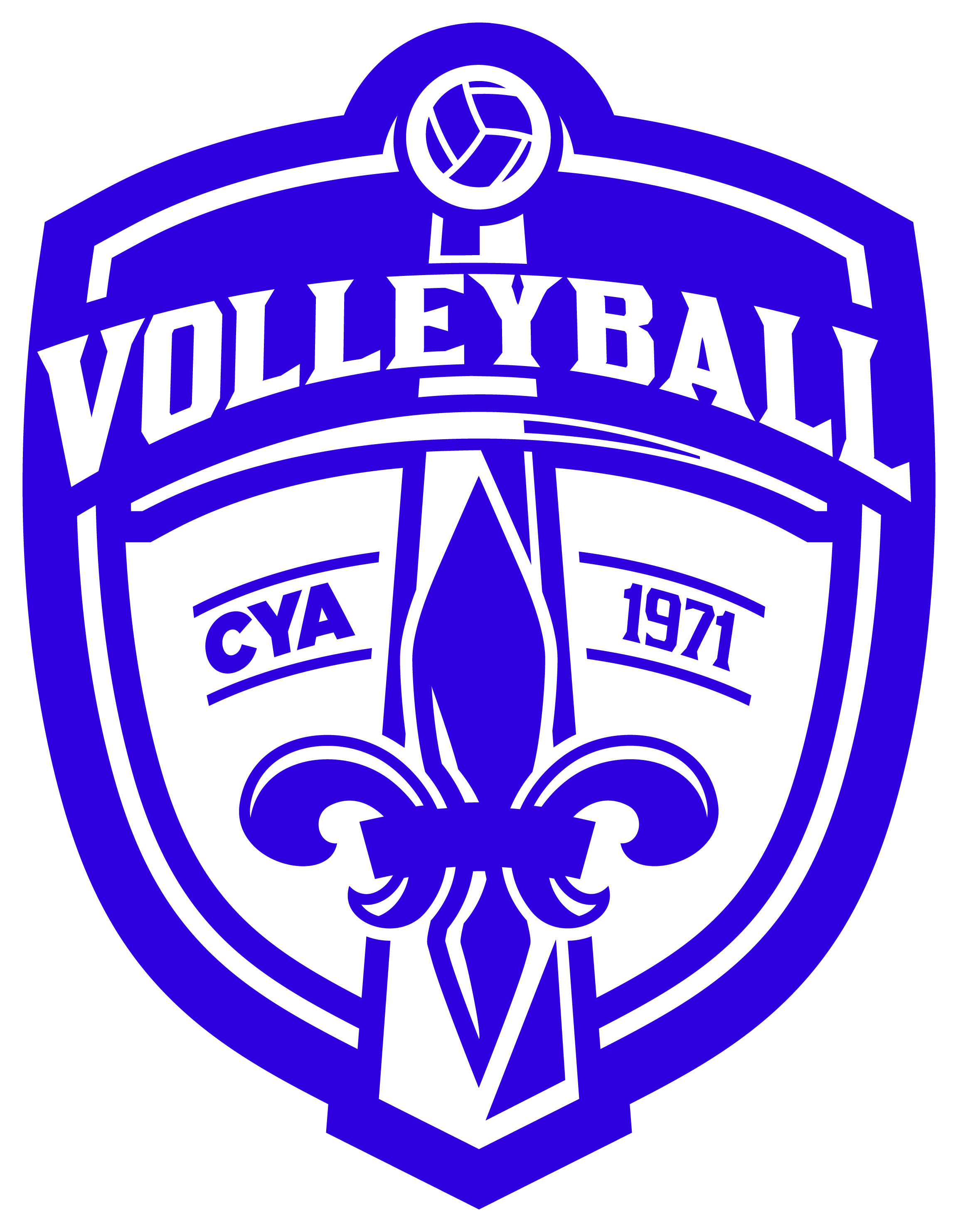 Fall 2024 Upcoming Game Schedules | Chantilly Youth Association, Inc